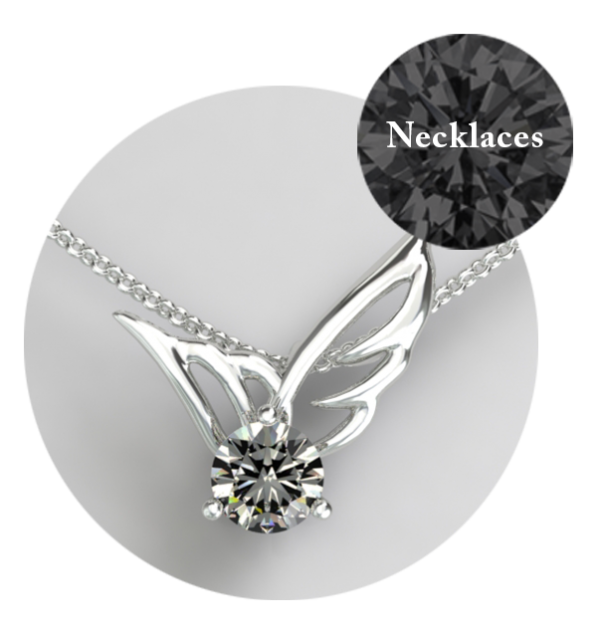 Anthony Alexander Diamonds | Not Your Conventional Jewelry Store